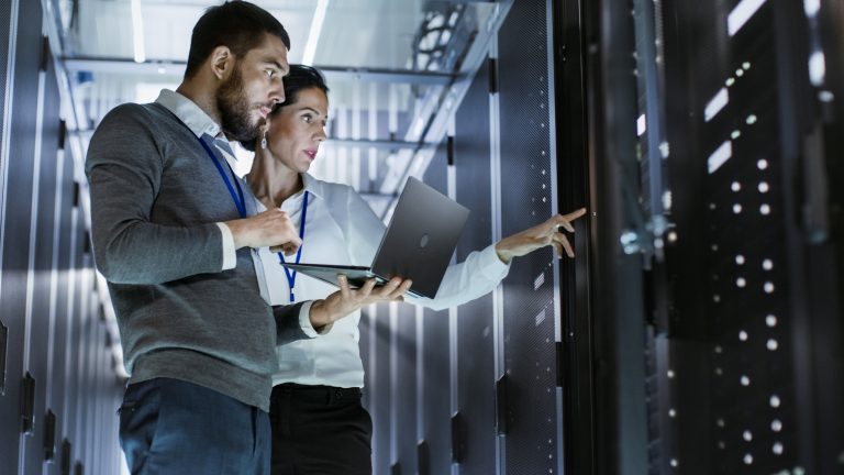 element iot - Eine IoT-Plattform für alle Aufgaben und alle Branchen element iot - Eine IoT-Plattform für alle Aufgaben und alle Branchen